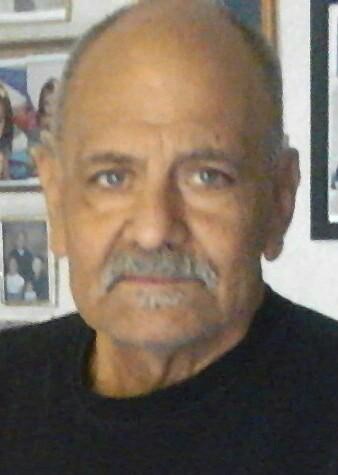 Anthony (Tony) Lewis Obituary - Phoenix, AZ