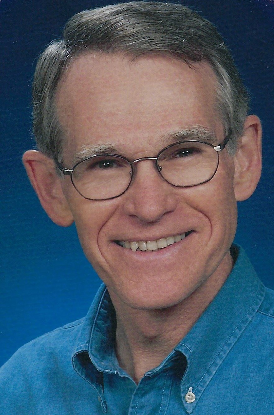 David McAllister Obituary - Memphis, TN