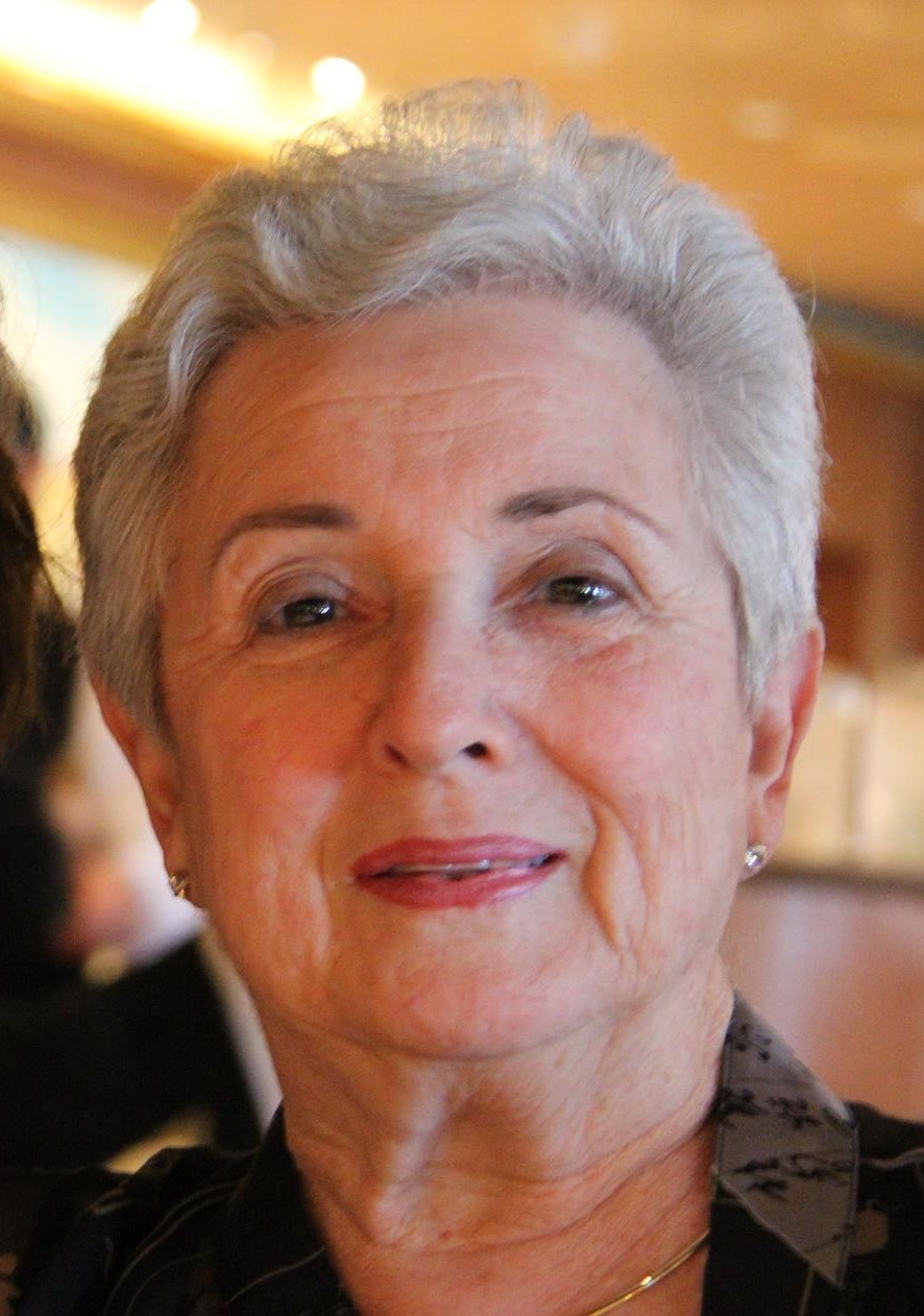 Sandra Cohn Obituary - Seattle, WA