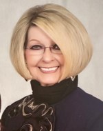Find Obituaries & Funeral Services | Dignity Memorial