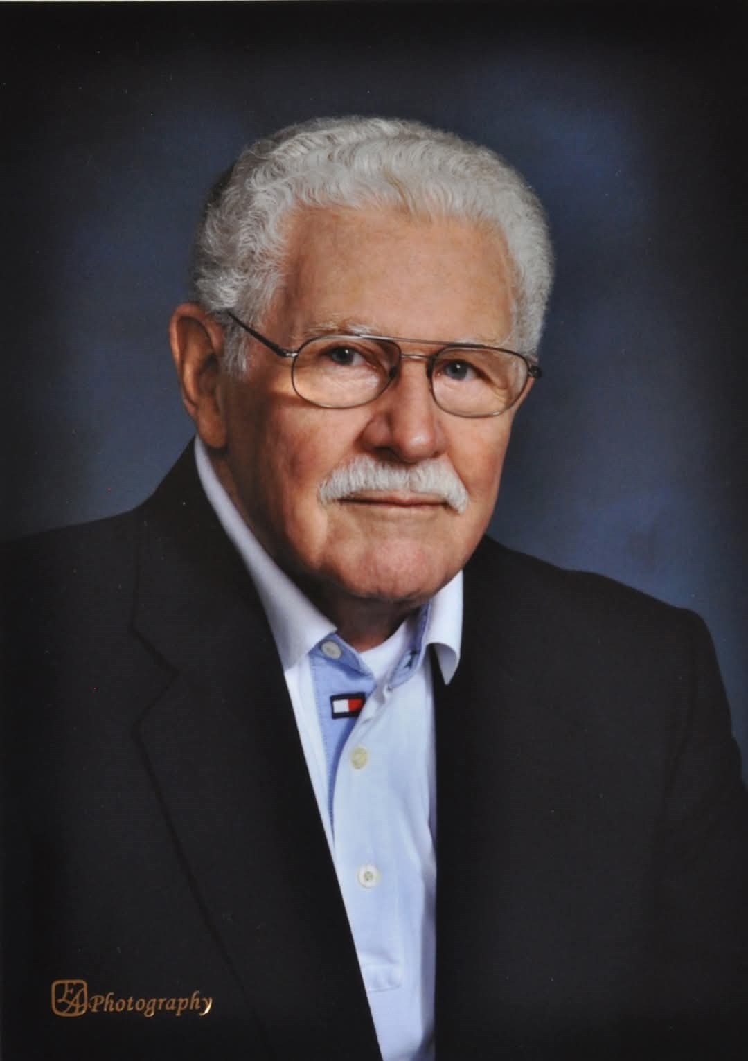 Don Bowman Obituary - Creve Coeur, MO