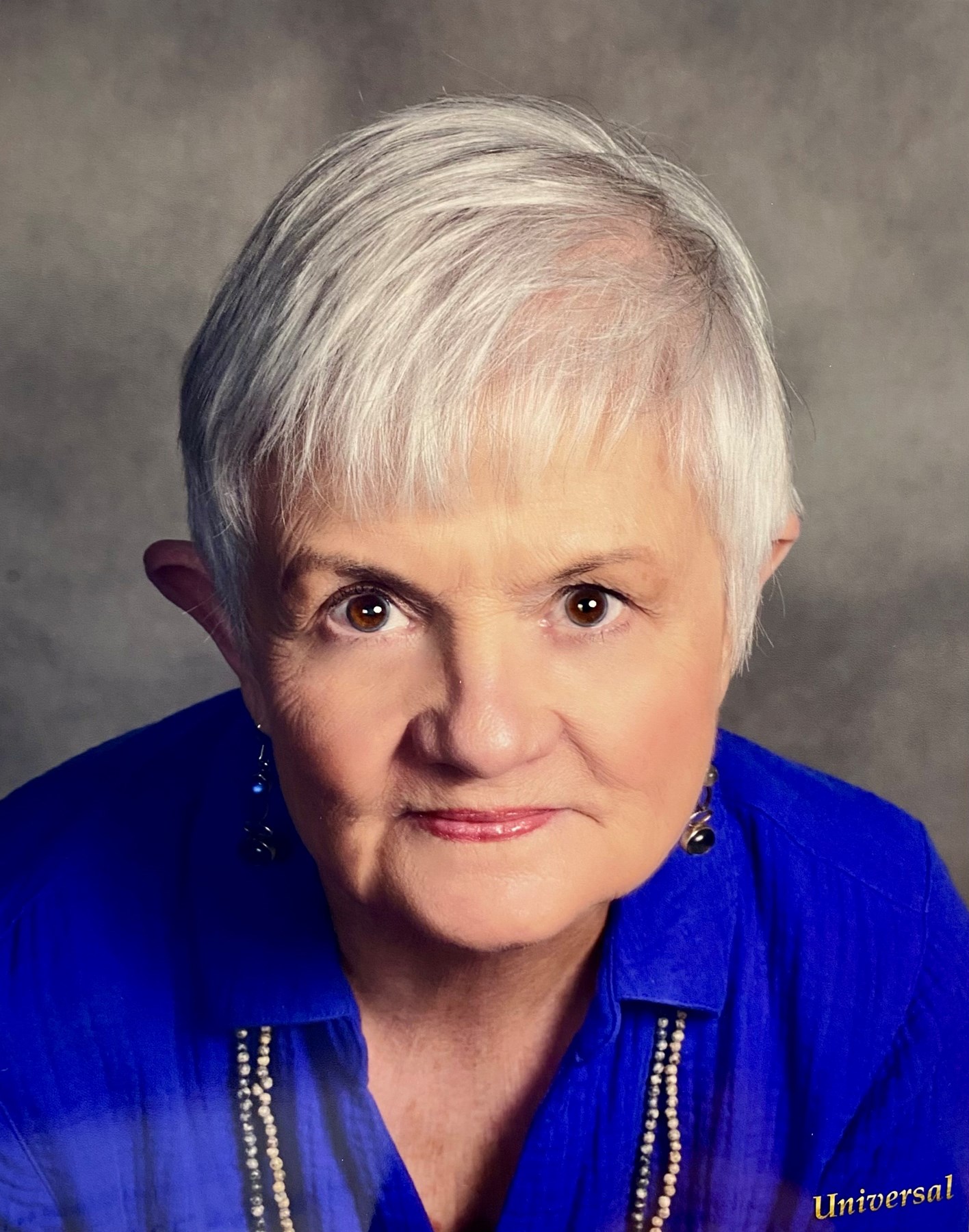 Rebecca Trimble Obituary - Kenner, LA