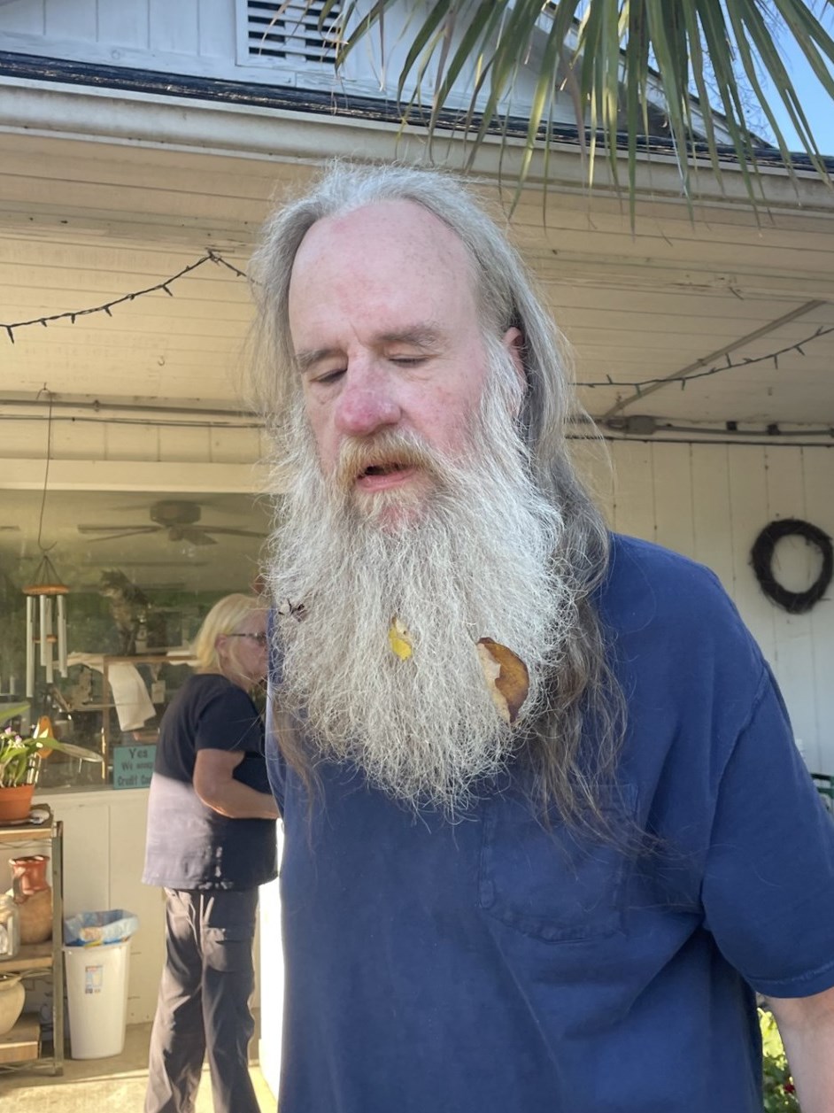 Robert MacDonald Obituary - Bolivia, NC