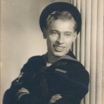 Wallace Rayburn Obituary - Columbus, OH