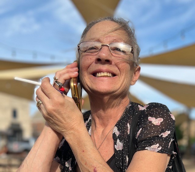 Judy Smith Obituary - Muskegon, MI