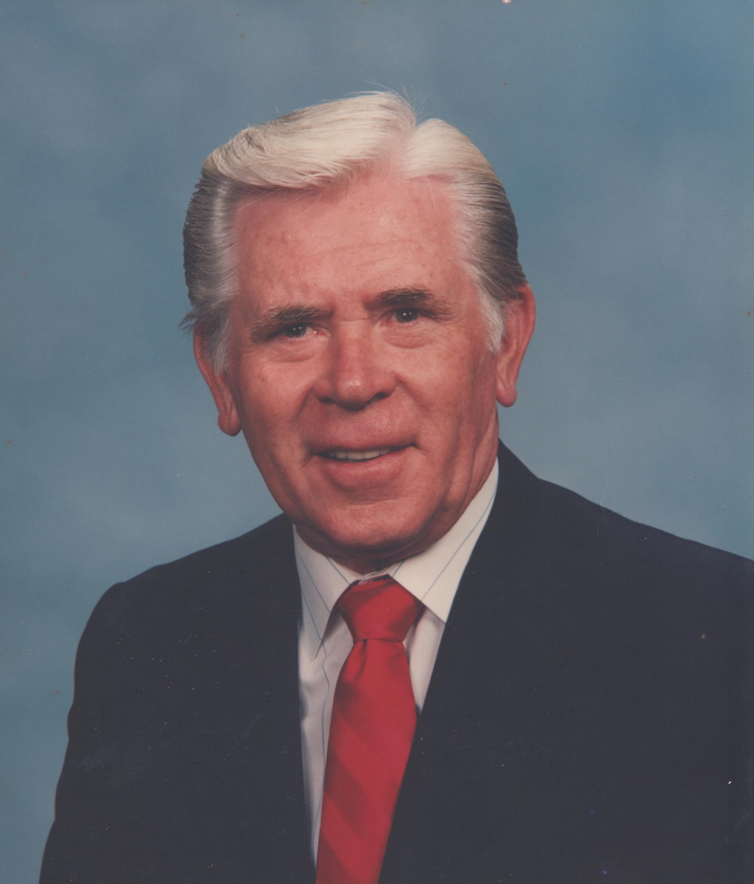 Richard Yanowski Obituary - Houston, TX