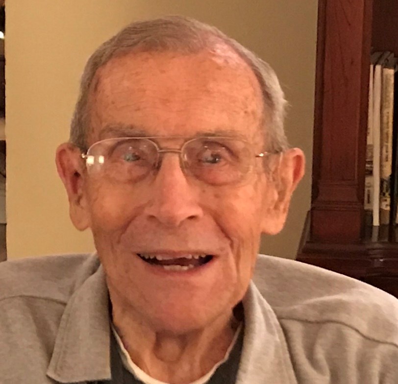 Charles Bodie Obituary - Timonium, MD