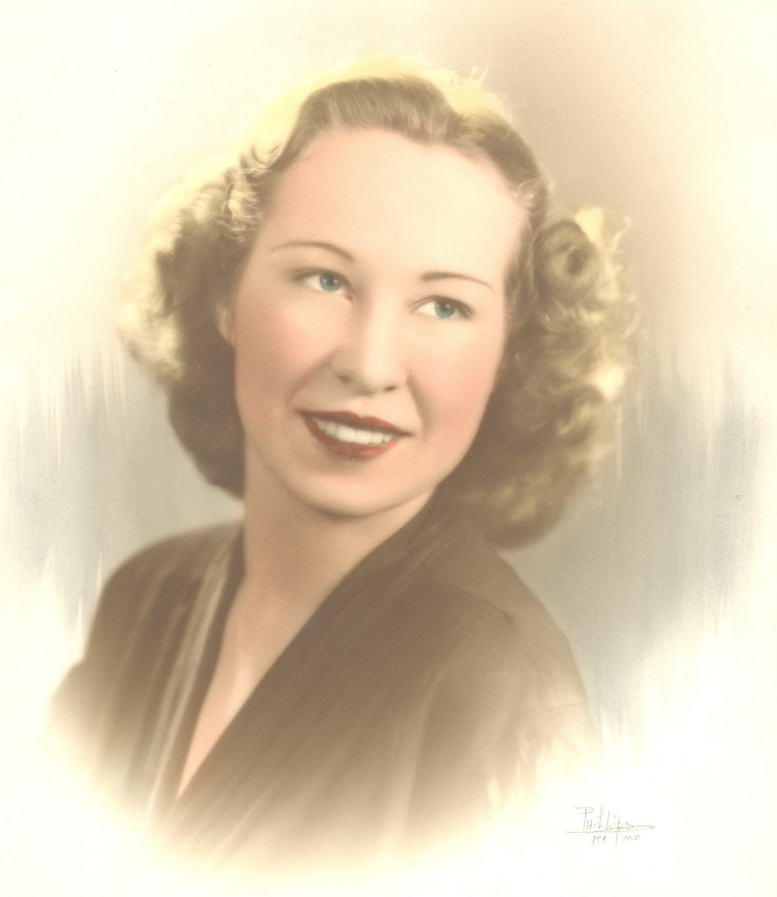 Katherine Walz's Instagram, Twitter & Facebook on IDCrawl