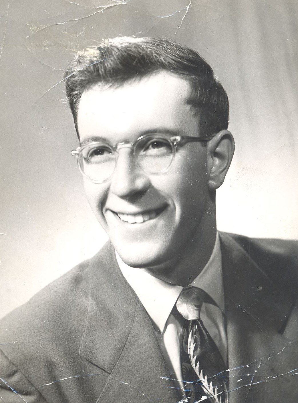 Patricia Guilmette's Instagram, Twitter & Facebook on IDCrawl