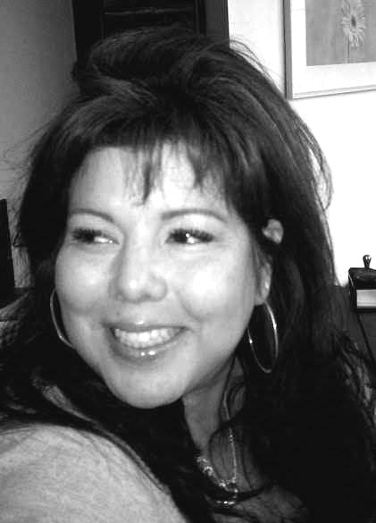 Cindy Perdomo Obituary - Whittier, CA