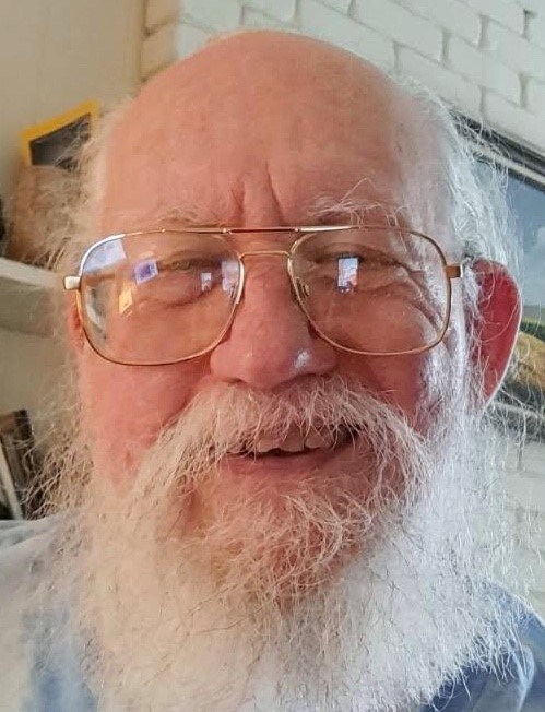 Daniel Moyer Obituary - San Jose, CA