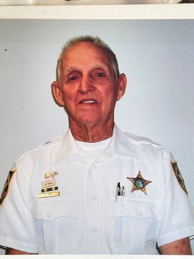 Oren Ray Obituary - Hollywood, FL