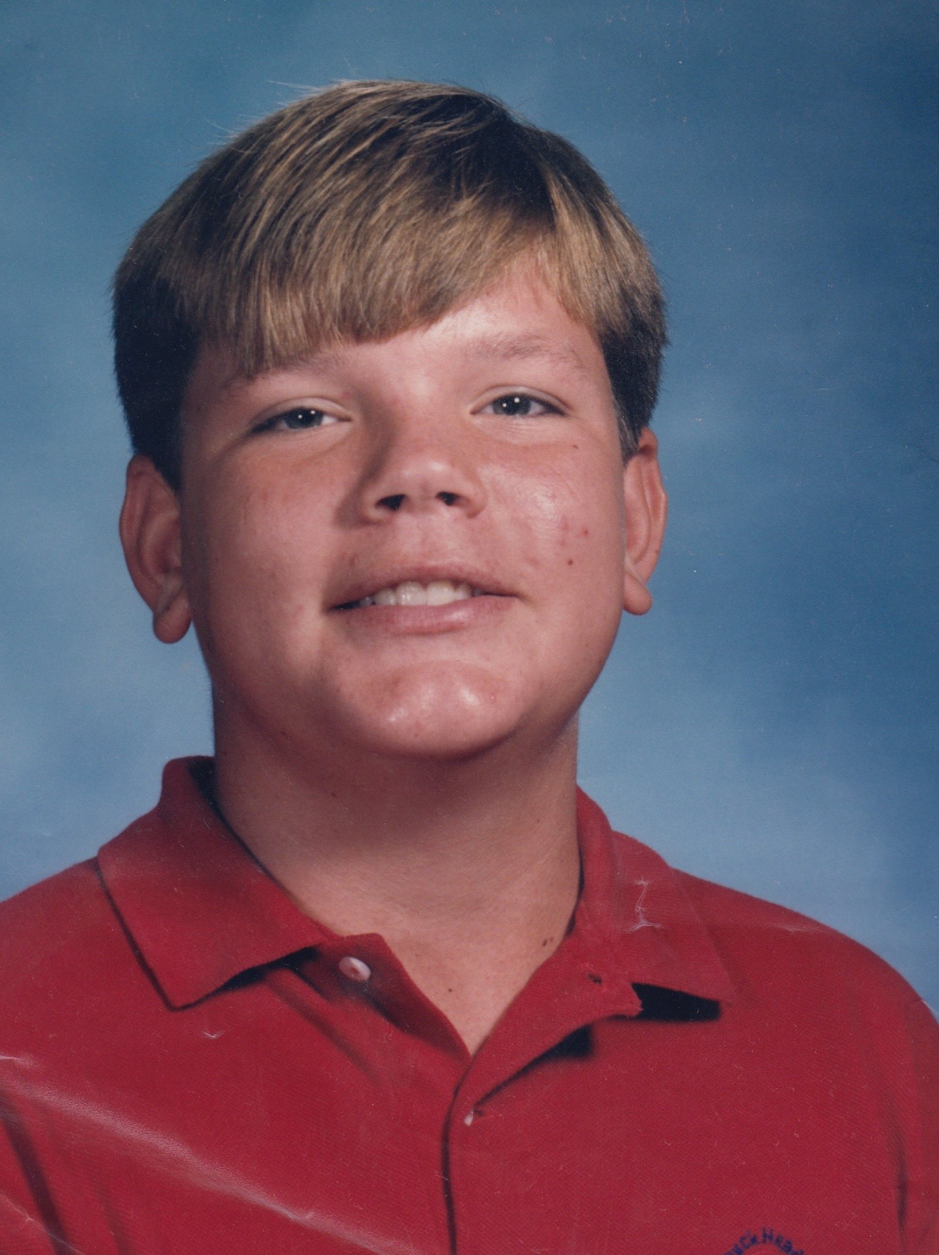 Charlie Atkins's Instagram, Twitter & Facebook on IDCrawl