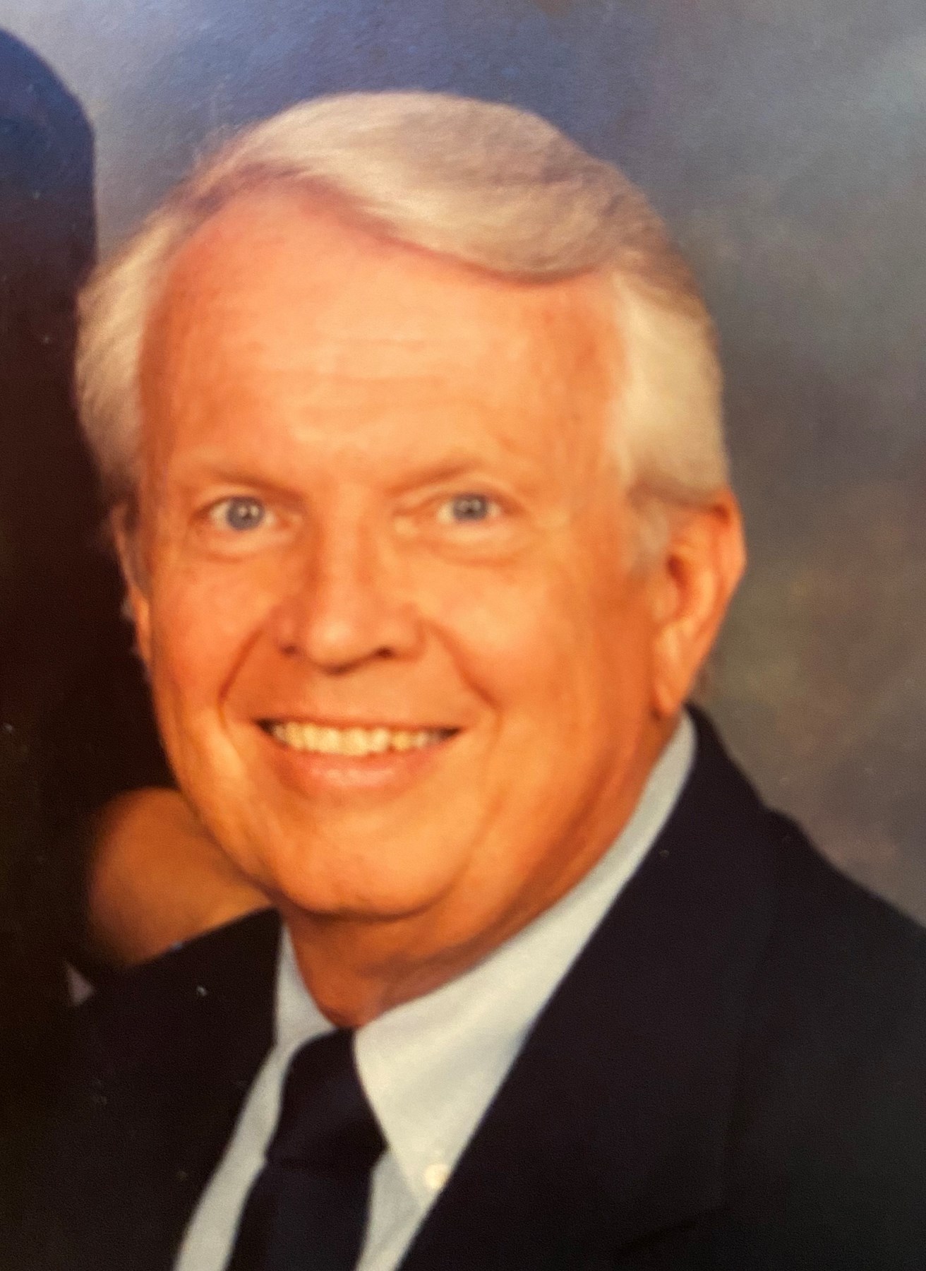 Charles Clark Obituary - Raleigh, NC