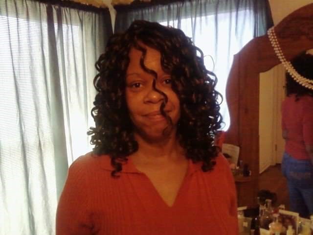 Sharon Evans Obituary - Corpus Christi, TX