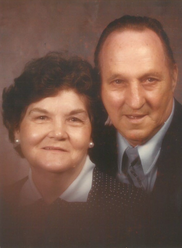 Marcy Davis Obituary - Omaha, NE