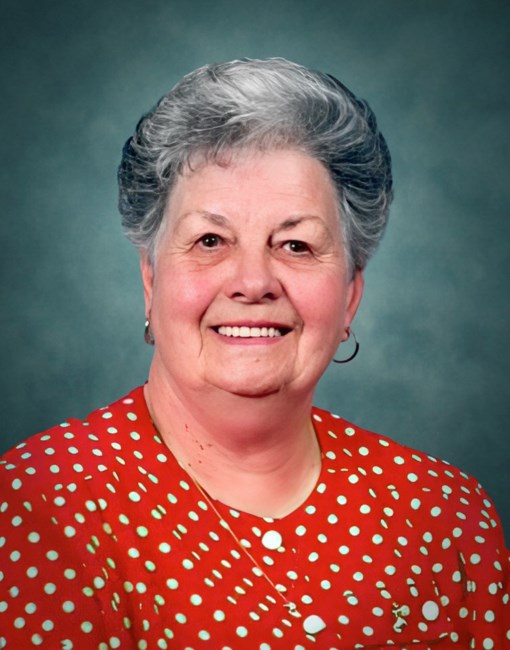 Martha Sanford Obituary - Evansville, IN