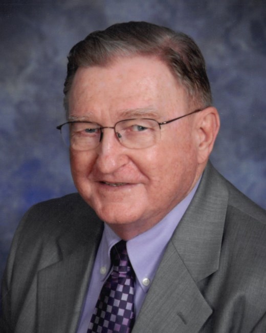 William Alexander King Jr. Obituary - Memphis, TN