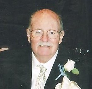 Sydney Nichols Hazelton Obituary - Fair Oaks, CA