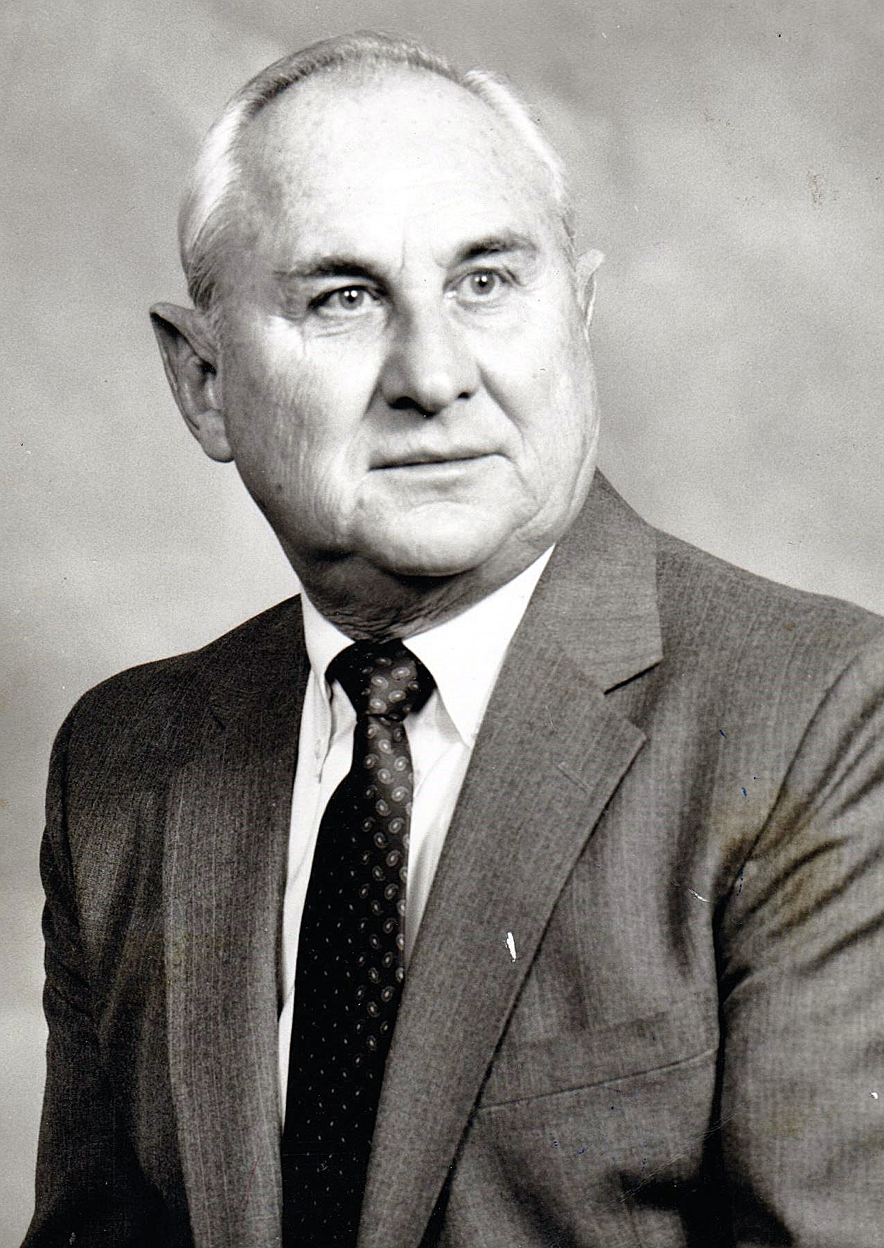 Anthony Allen Obituary - Columbus, GA