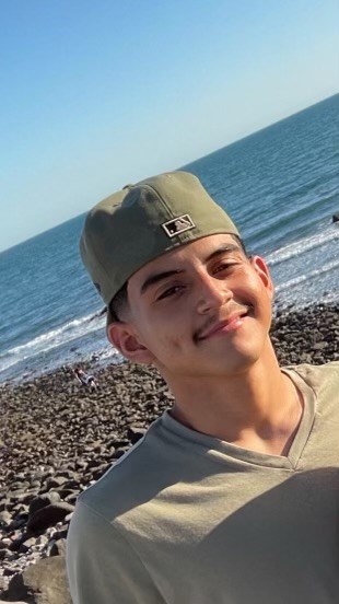 Carlos Adame Obituary - Phoenix, AZ