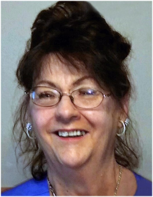 Robbin Hlywa Obituary - Roseville, MI