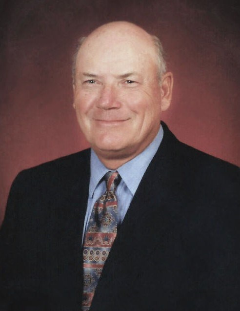 Gary Frye Obituary - Brooksville, FL