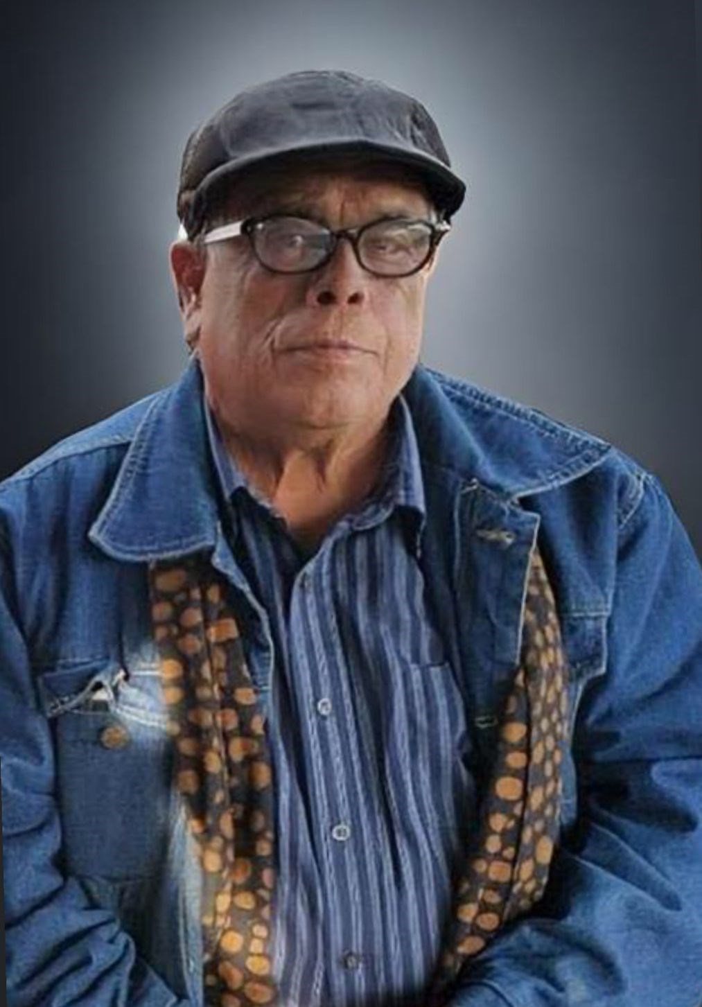 Jose Monroy Curiel Obituary - Hesperia, CA