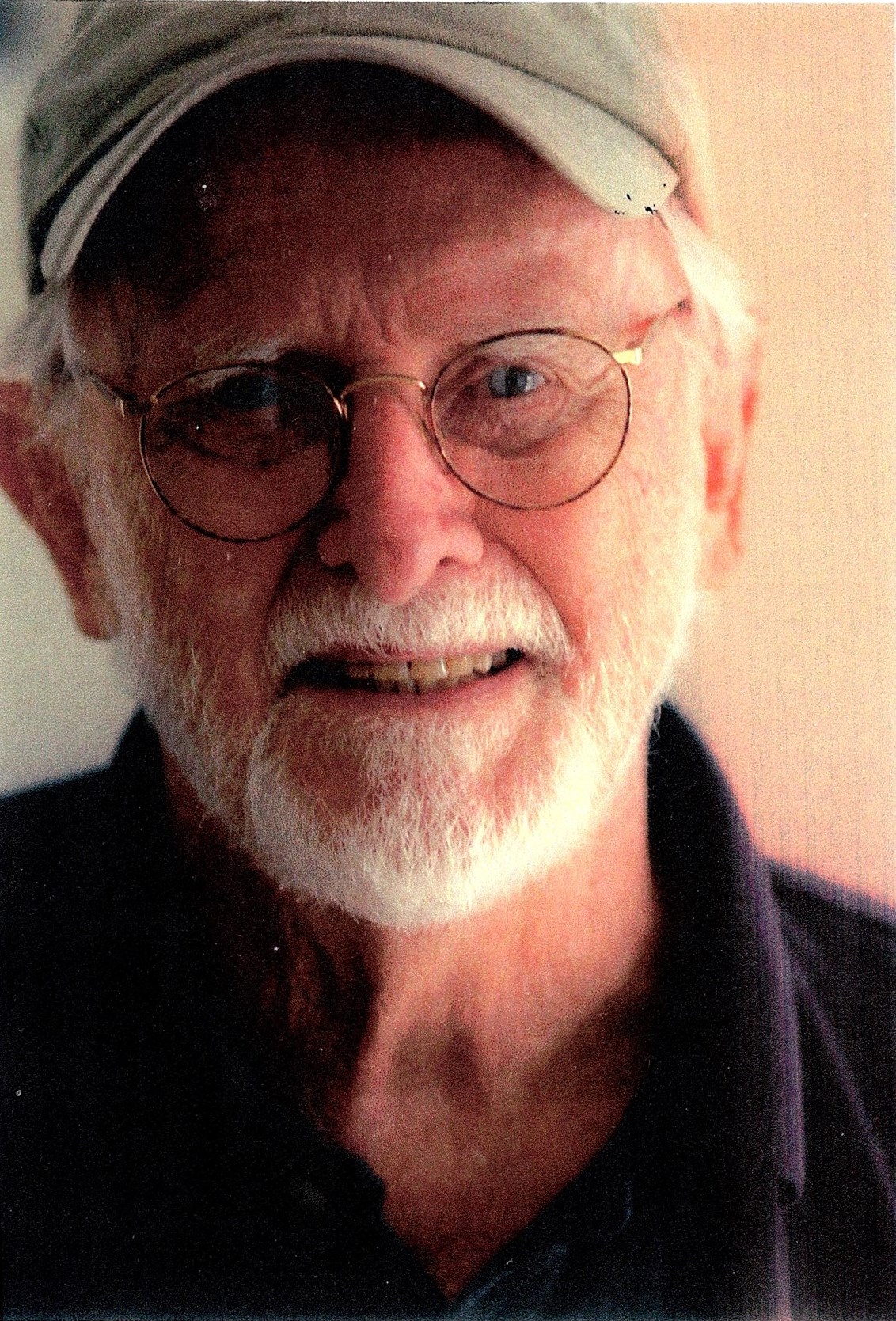 William Ward Obituary - Fort Pierce, FL