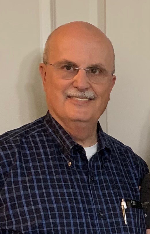 James Bartholomew Callanan Jr. Obituary - Raleigh, NC