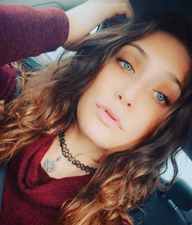 Haylee Brooke Warrick Obituary - Tallahassee, FL