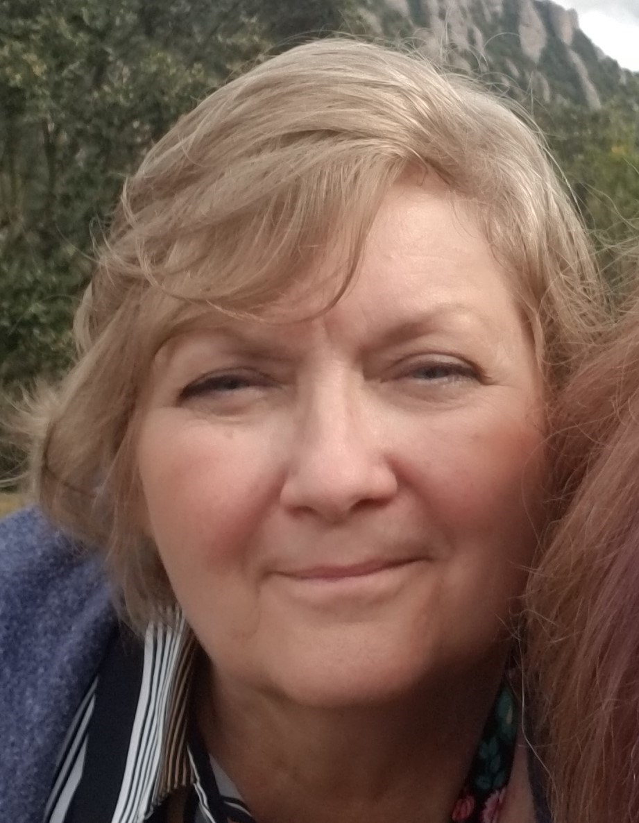 Linda Ward Obituary - Lufkin, TX