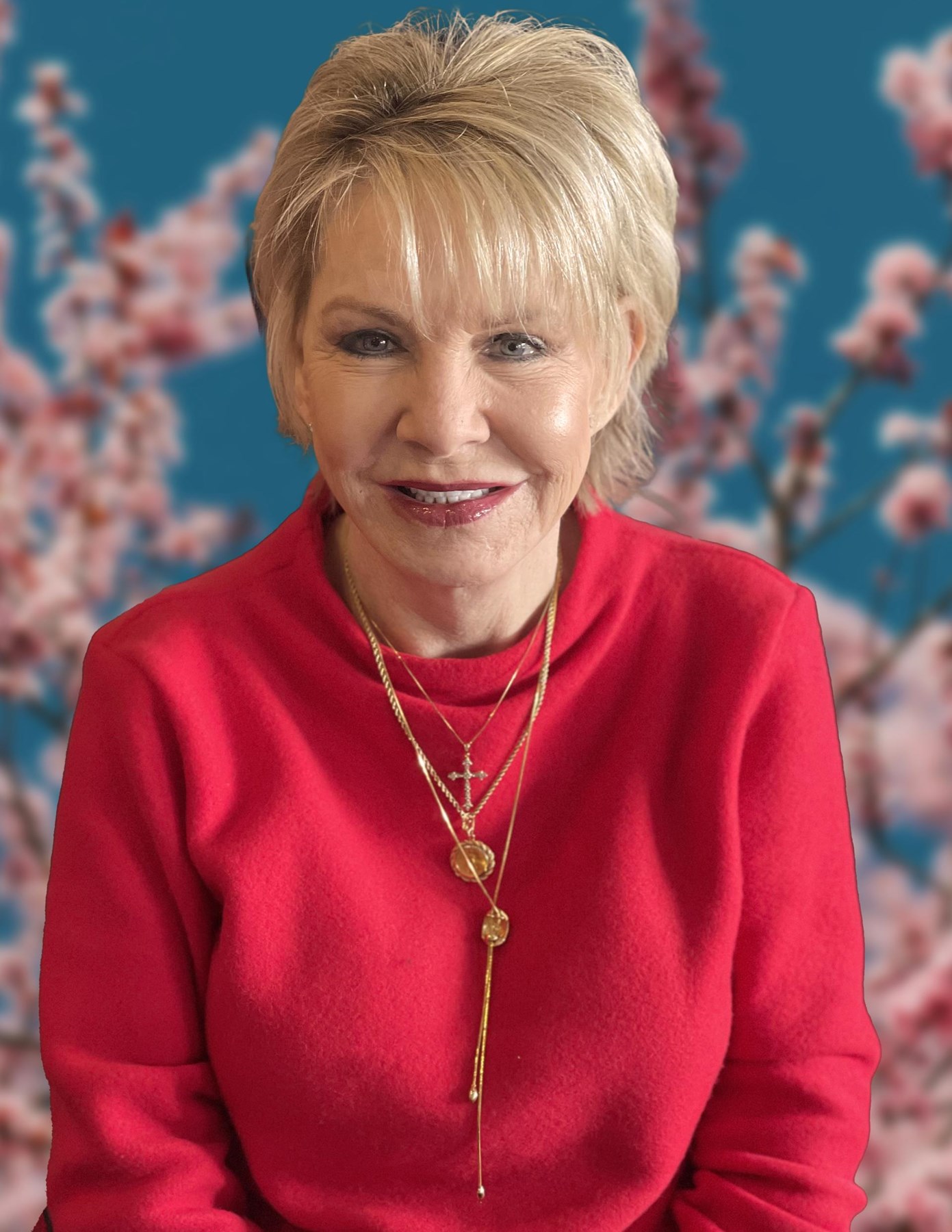 Judy Drake Obituary - Lubbock, TX