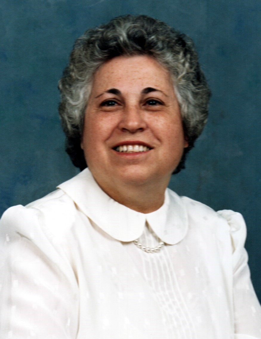 Marie Shewchuk Obituary - Oshawa, ON