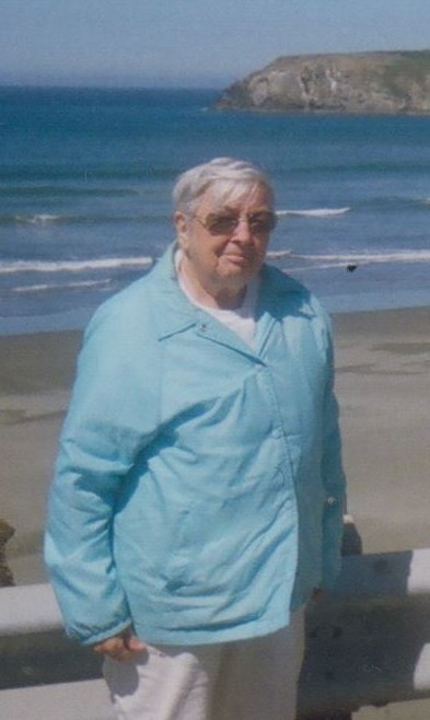 Reta Gilbert Obituary - Phoenix, AZ