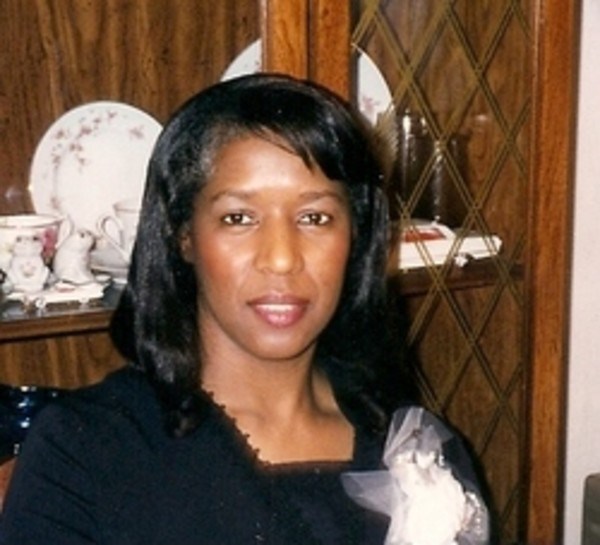 Nora Buggs Obituary - Houston, TX