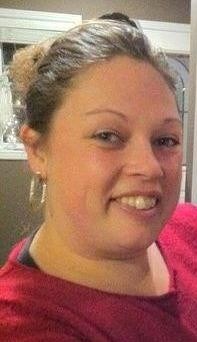 Sarah Burns - Bacus Obituary - Brampton, ON