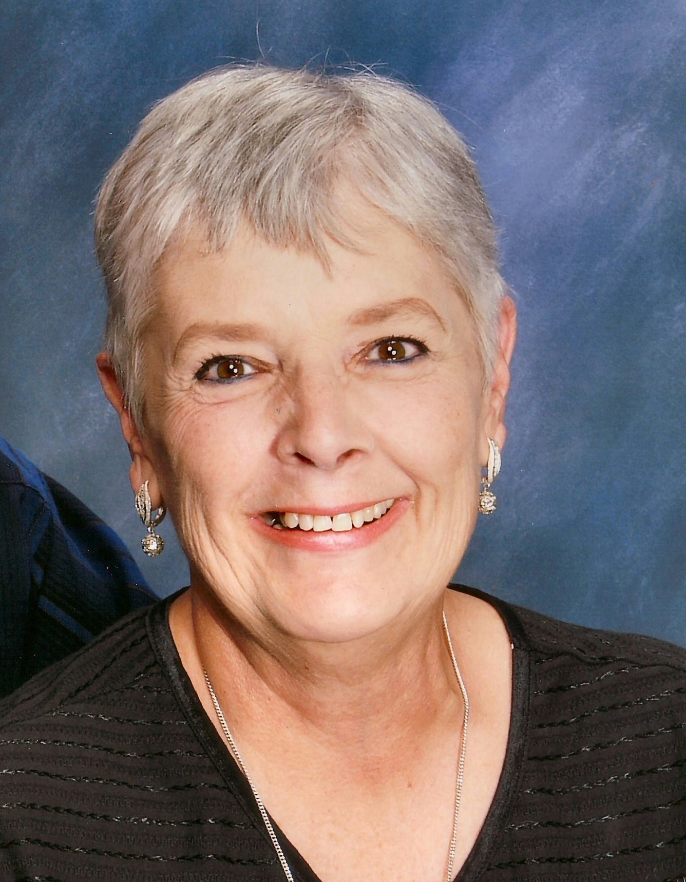 Anne Maus Obituary - Sanford, FL