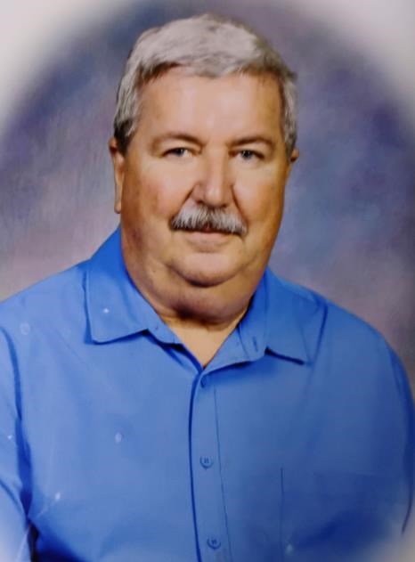 Robert Hargis Obituary - Terre Haute, IN