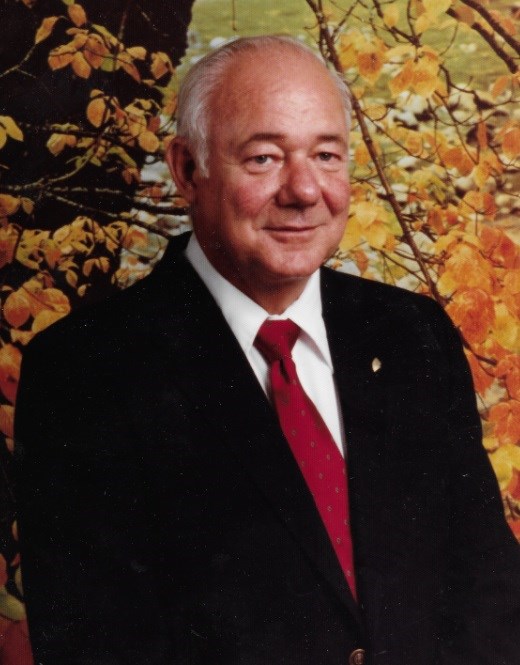 David Cunningham Obituary - Norfolk, VA