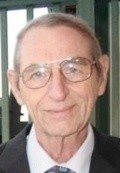 Thomas M. Eschenberg Obituary - Palm Bay, FL