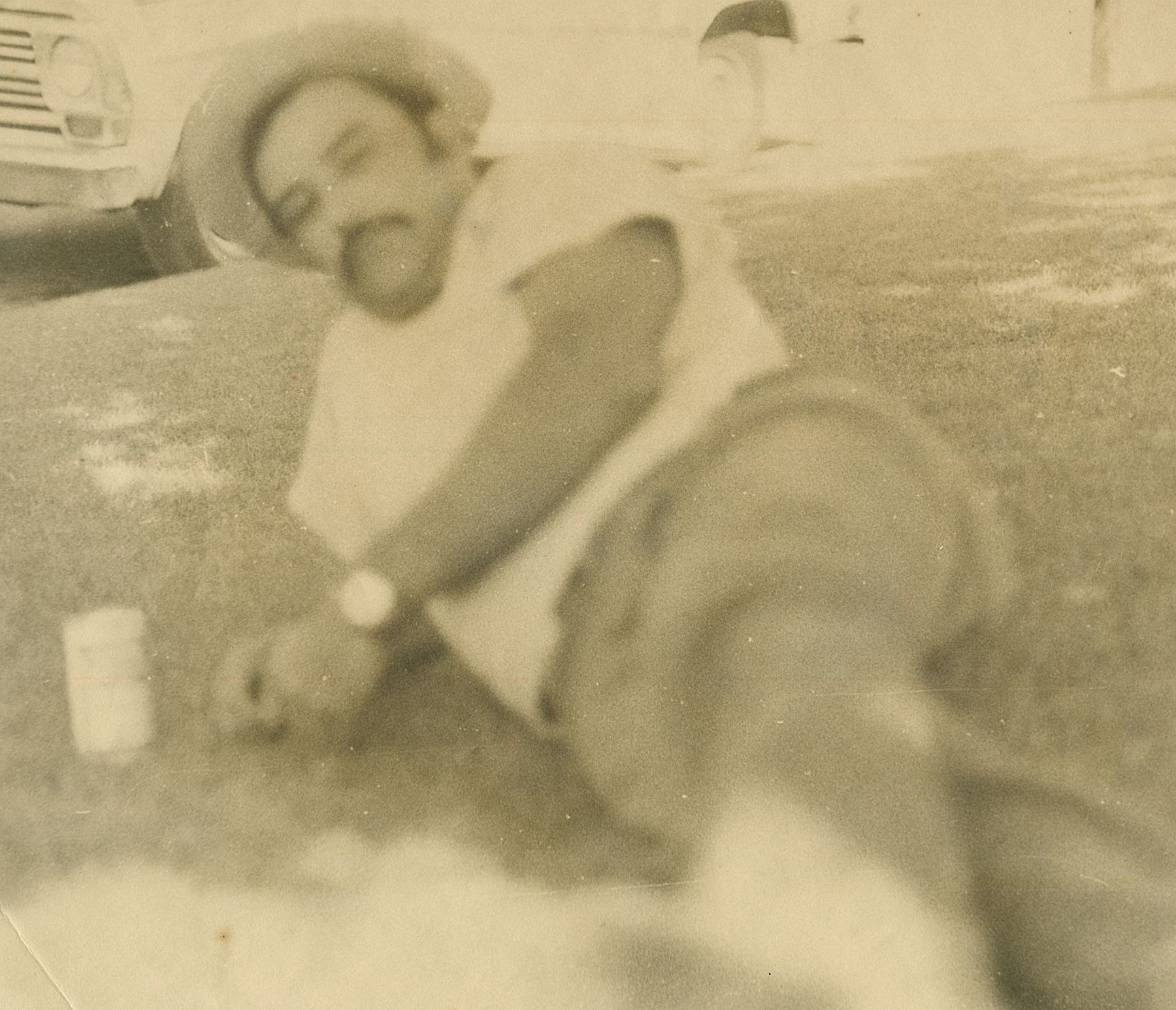 Isadore Gutierrez Obituary - Hanford, CA Isadore Gutierrez Obituary - Hanford, CA