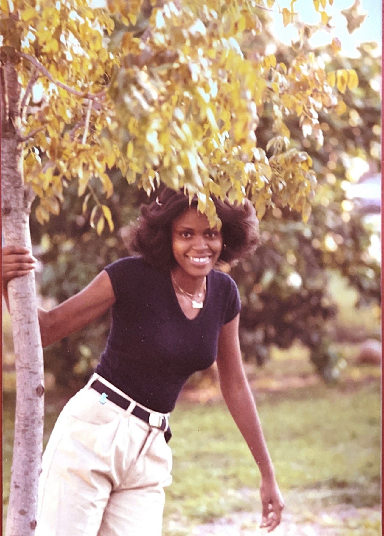 Toni English Obituary - Virginia Beach, VA