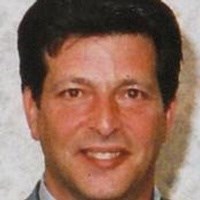 Joseph Parillo's Instagram, Twitter & Facebook on IDCrawl