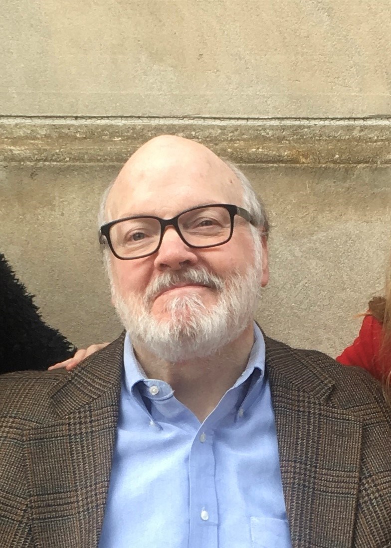 John Long Obituary - Birmingham, AL