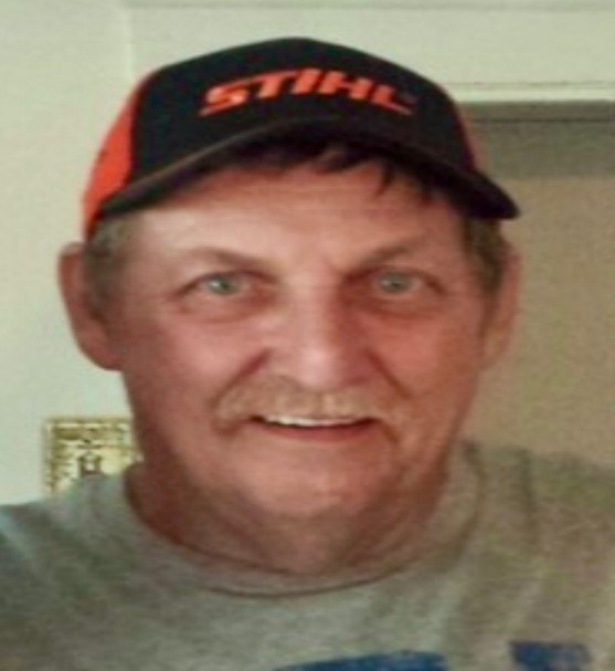 Hancil Kessel Obituary - Malden, WV