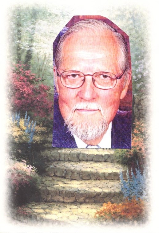 Louis Kasunic Obituary - Castle Rock, CO
