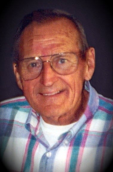 Karl Ned Hahn Obituary - St. Paul, MN