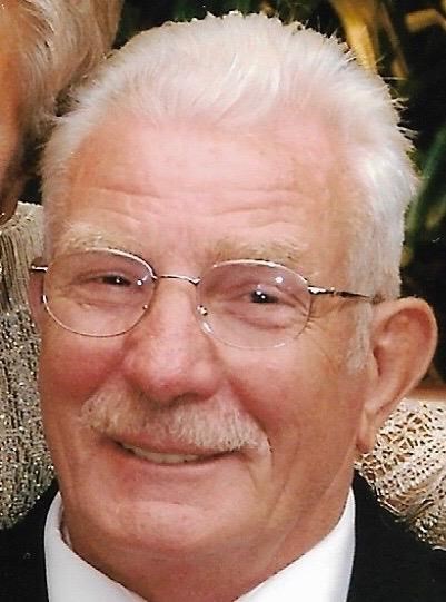 Stefan Rakowski Obituary - Copiague, NY