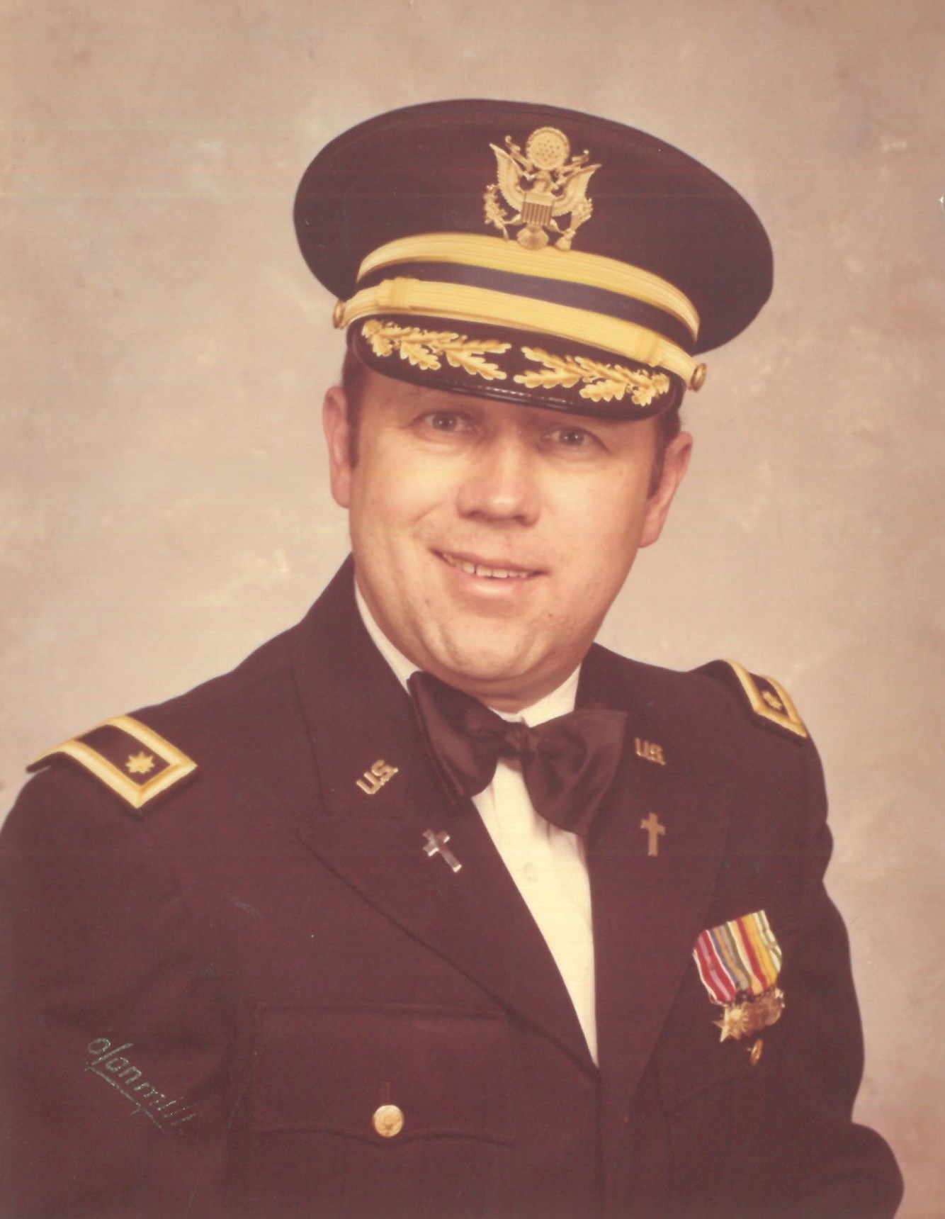 Gerald Conner Obituary - San Antonio, TX